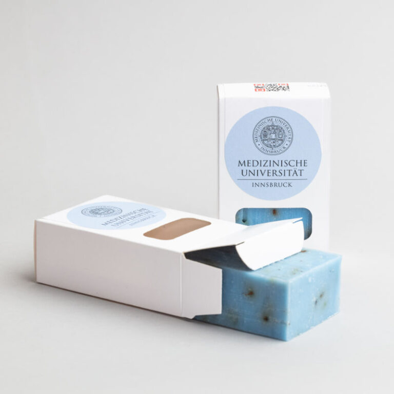 MedUni Innsbruck Shop